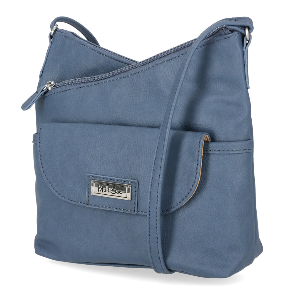 Multisac Handbags
