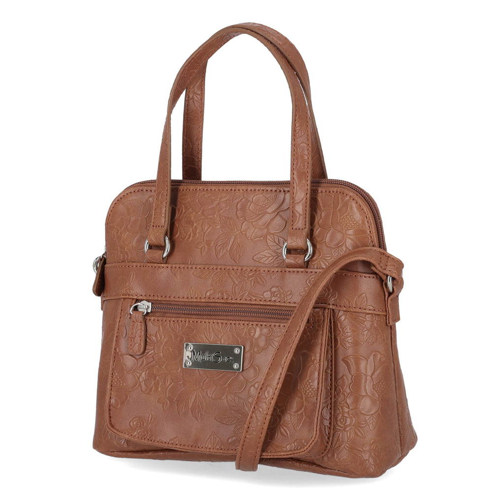 Backpacks – MultiSac Handbags
