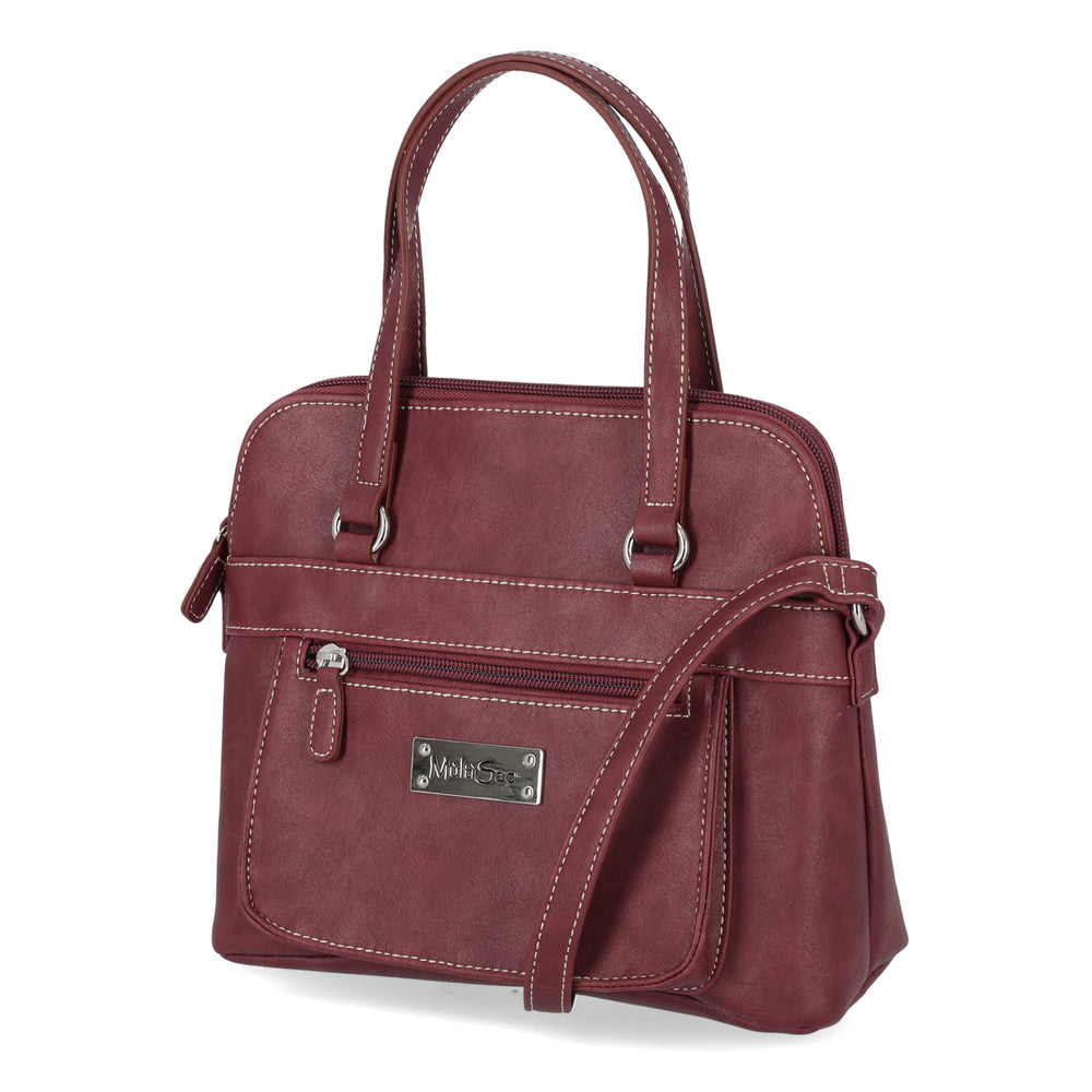 Join The Club – MultiSac Handbags