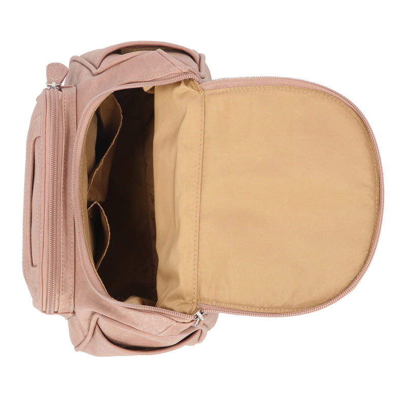 Major Backpack – MultiSac Handbags