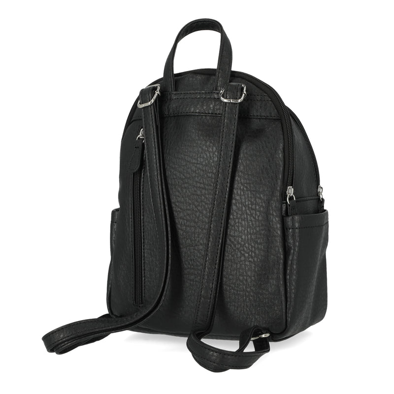 Adele Backpack – MultiSac Handbags