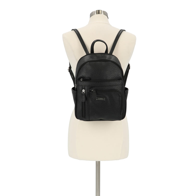 Adele Backpack – MultiSac Handbags