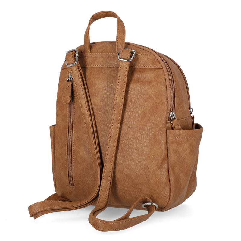 Adele Backpack – MultiSac Handbags