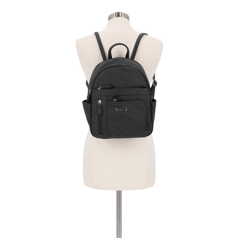 Adele Backpack – MultiSac Handbags