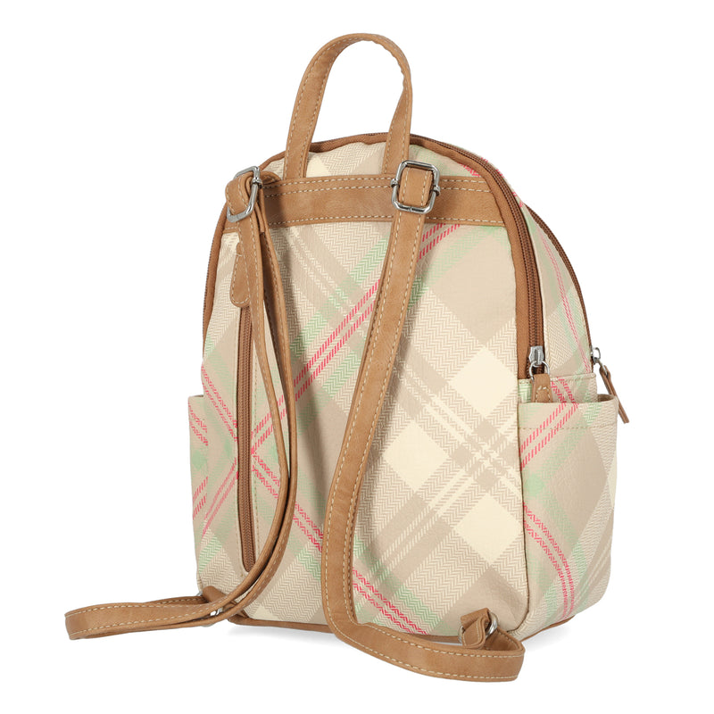 Adele Backpack – MultiSac Handbags