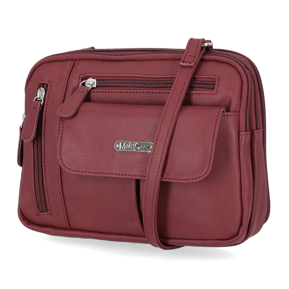 Multisac Handbags