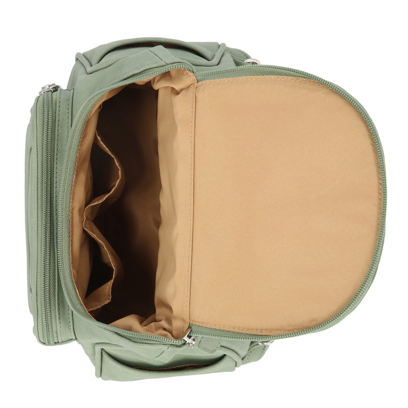 Major Backpack – MultiSac Handbags